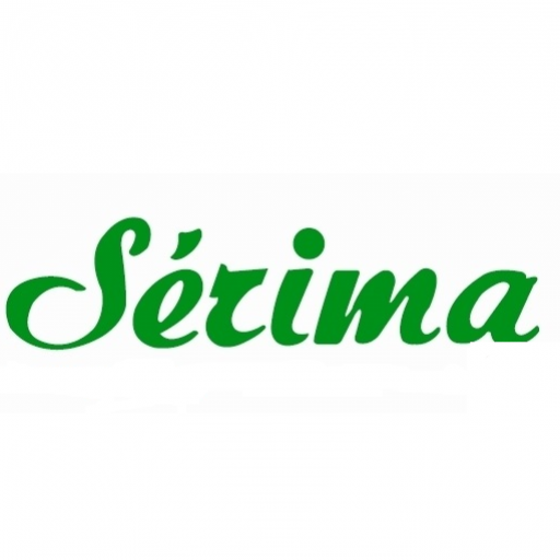 SÉRIMA - Leader de la distribution de l'acier inox, Makita Maroc